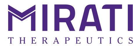 Mirati and ZoBio Collaborate to Advance Targeted Oncology Programs ...