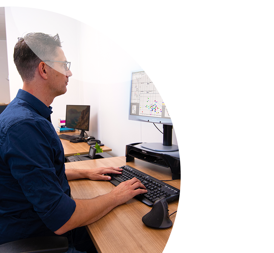 Capabilities - ZoBio - Drug Discovery Technology